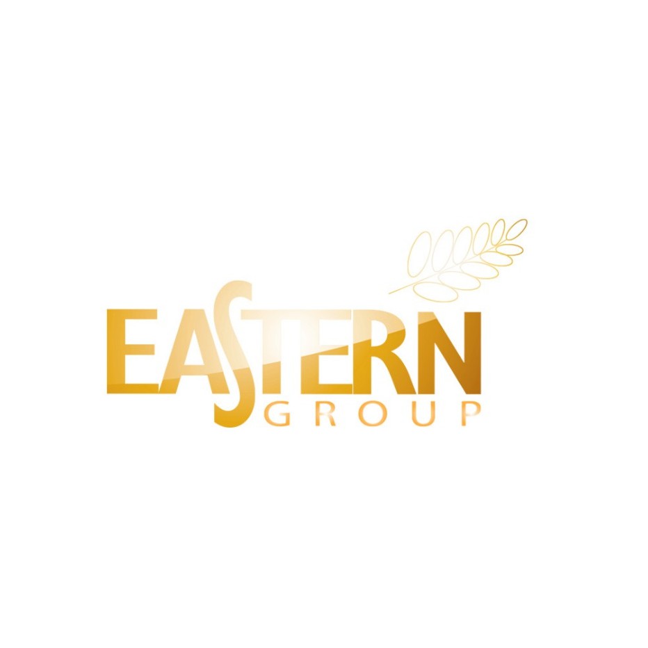 Toko Online Eastern Group Official Shop | Shopee Indonesia