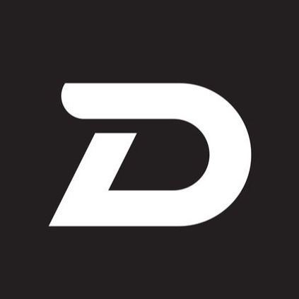 Produk Discover Id | Shopee Indonesia