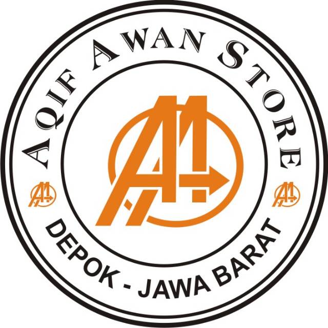 Produk Aqif Awan Store | Shopee Indonesia