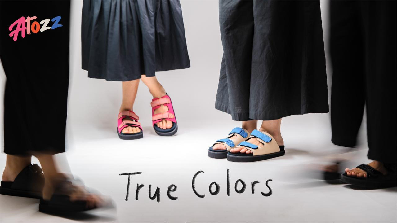 Produk atozz.id | Shopee Indonesia