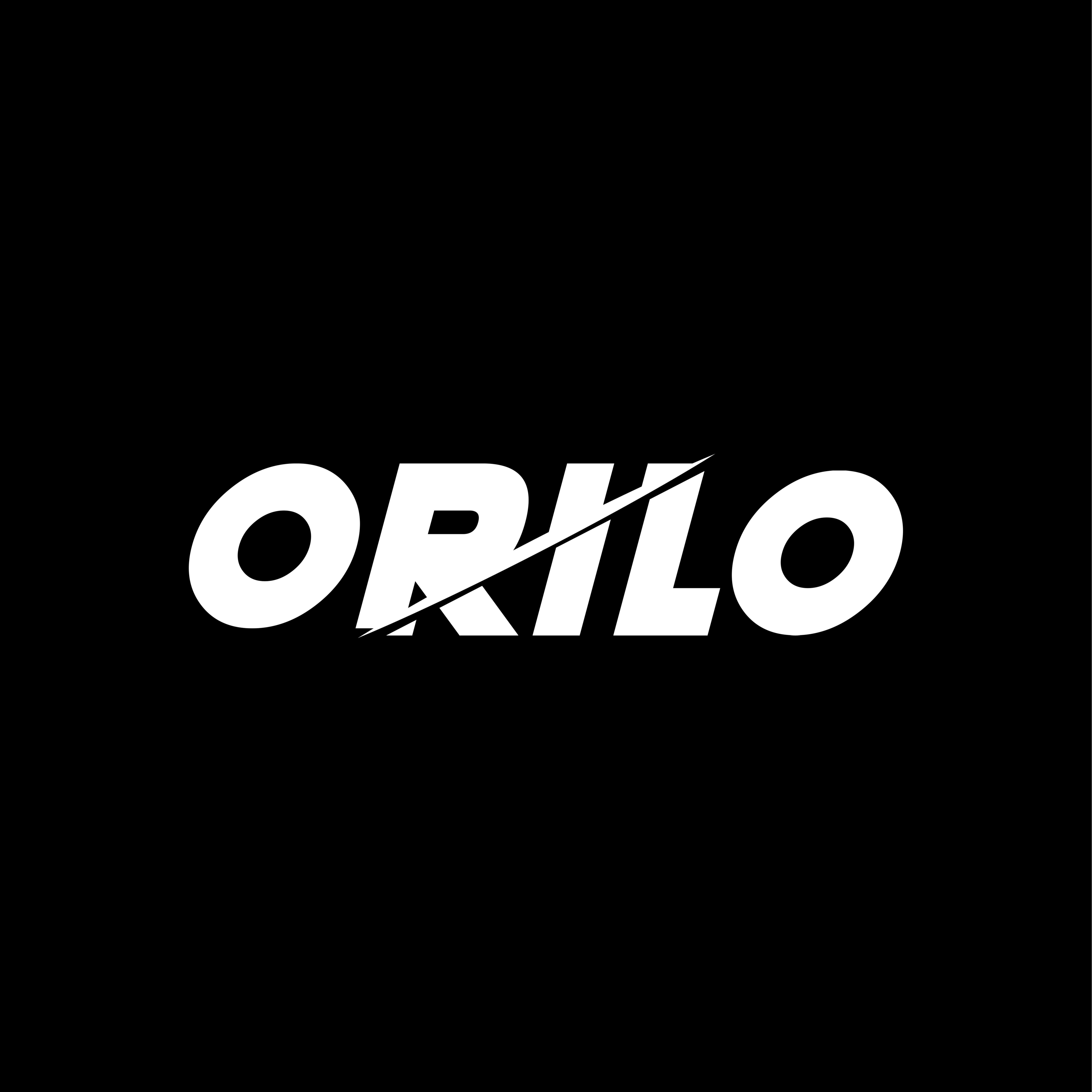 Produk Orilo.id | Shopee Indonesia
