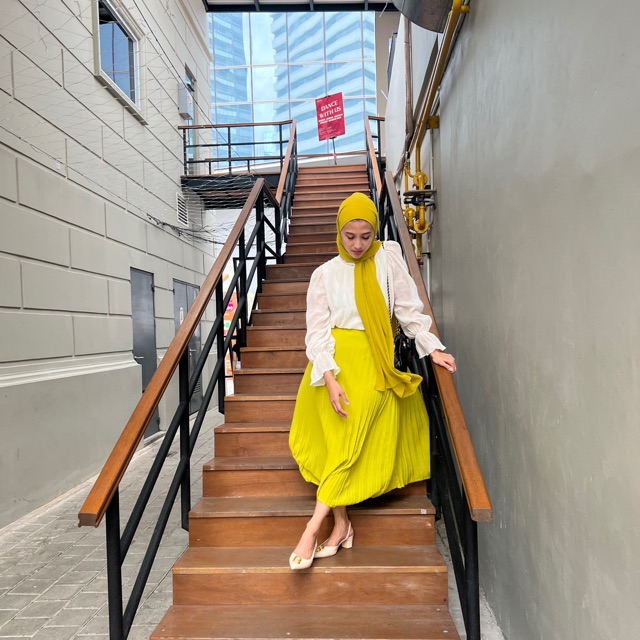 Produk Raline.butiq | Shopee Indonesia