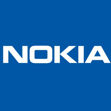 Toko Online Nokia Mobile Official Shop | Shopee Indonesia