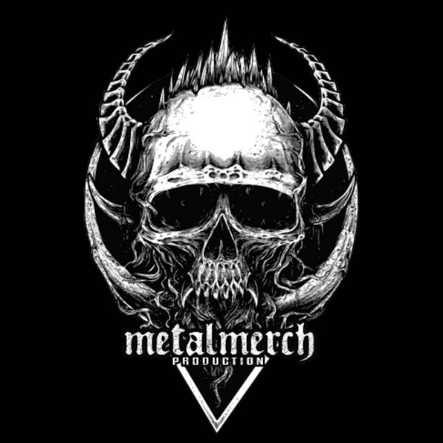 Produk Metal.Merch | Shopee Indonesia