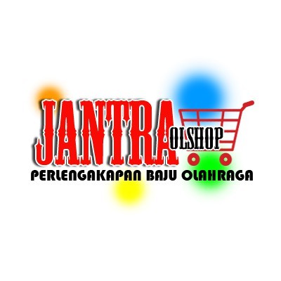 Produk Jantra OLShop | Shopee Indonesia