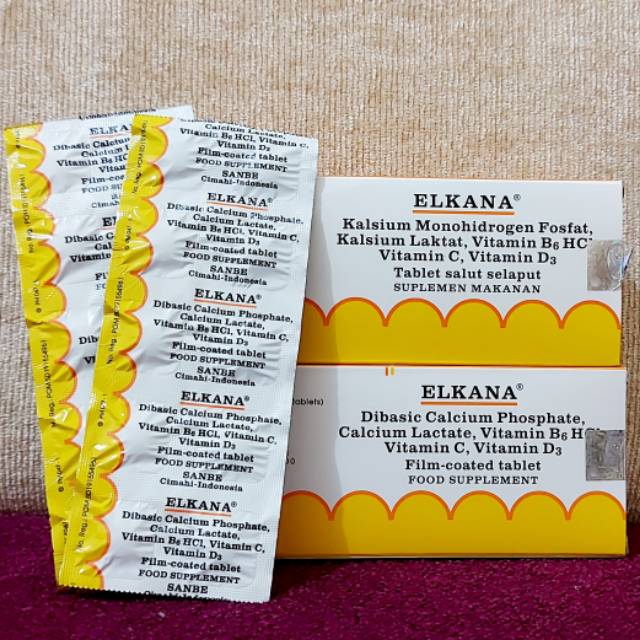 Produk Sejahtera_Farma | Shopee Indonesia