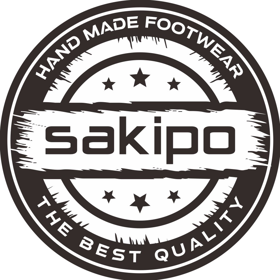 Produk SAKIPO OFFICIAL | Shopee Indonesia