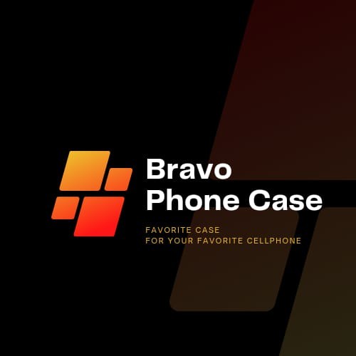 Produk Bravo Phone Case | Shopee Indonesia