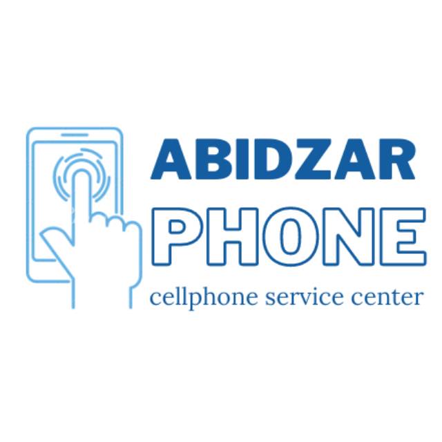 Produk Abidzar Phone | Shopee Indonesia