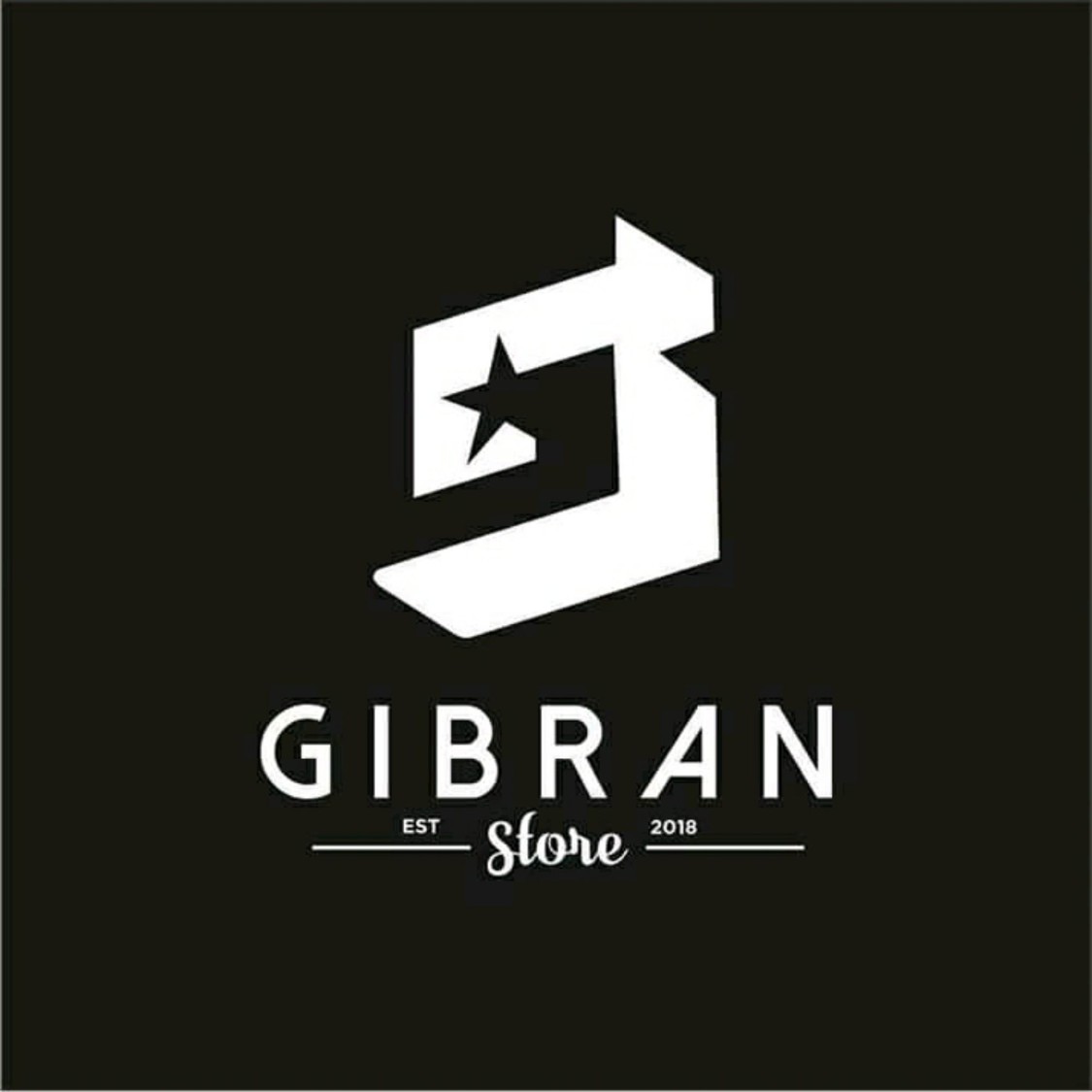 Produk GIBRAN STORE 19 | Shopee Indonesia