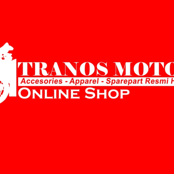 Produk Tranos Motor Shop | Shopee Indonesia