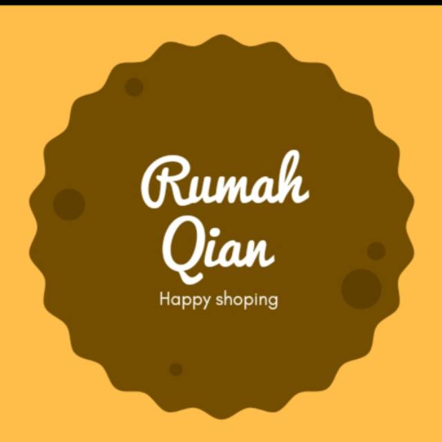 Produk Qian_Raskashop | Shopee Indonesia