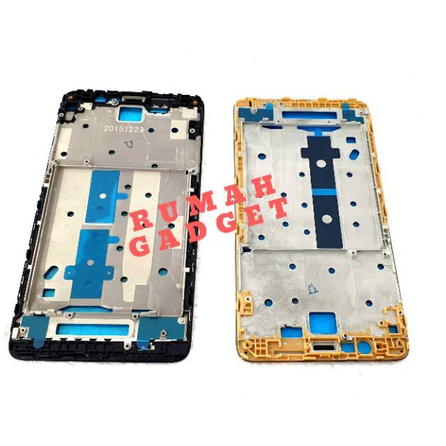 Produk GABE CELL | Shopee Indonesia