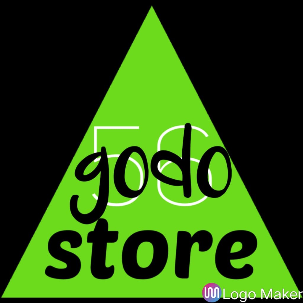 Produk godo56store | Shopee Indonesia