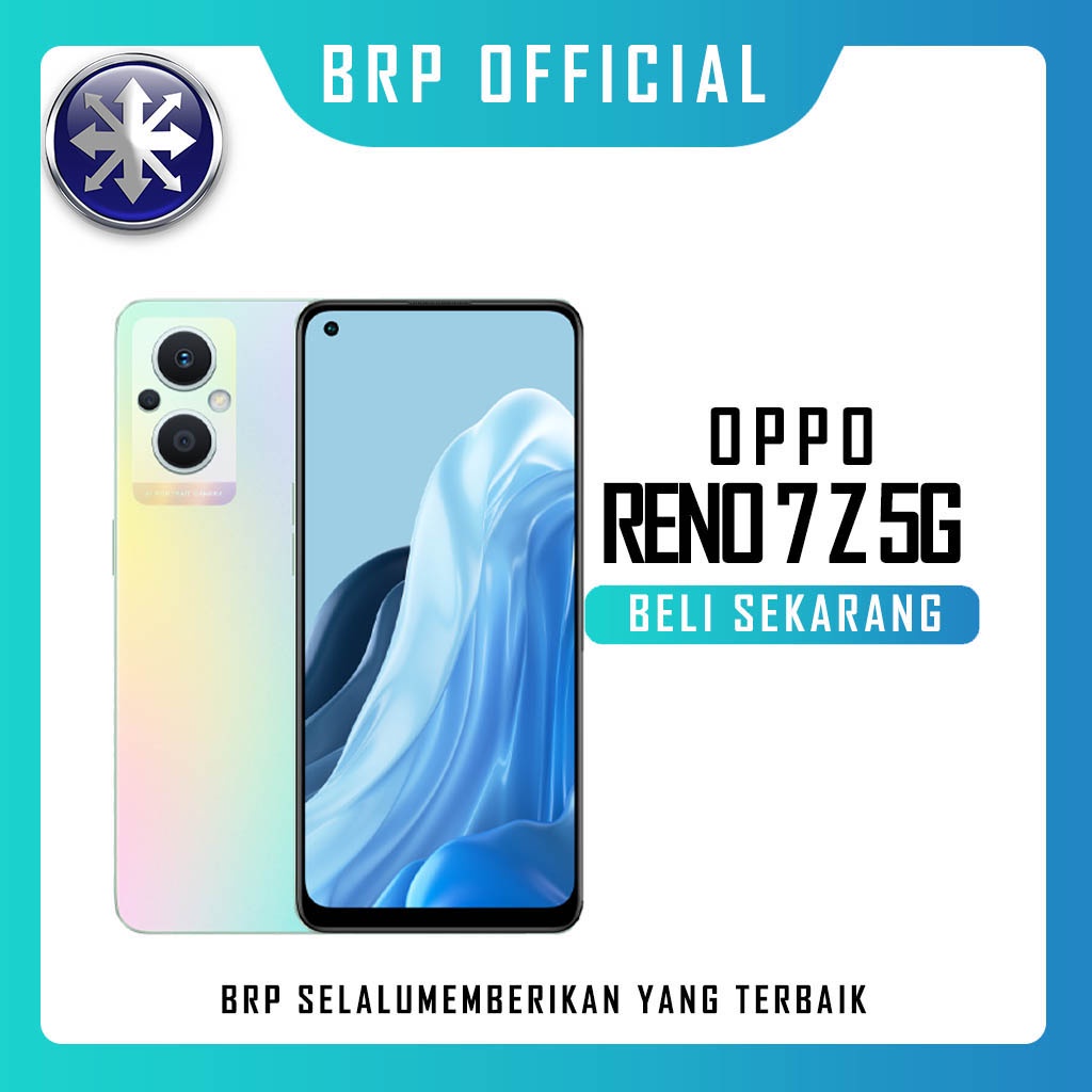 Produk Brp Official Shopee Indonesia