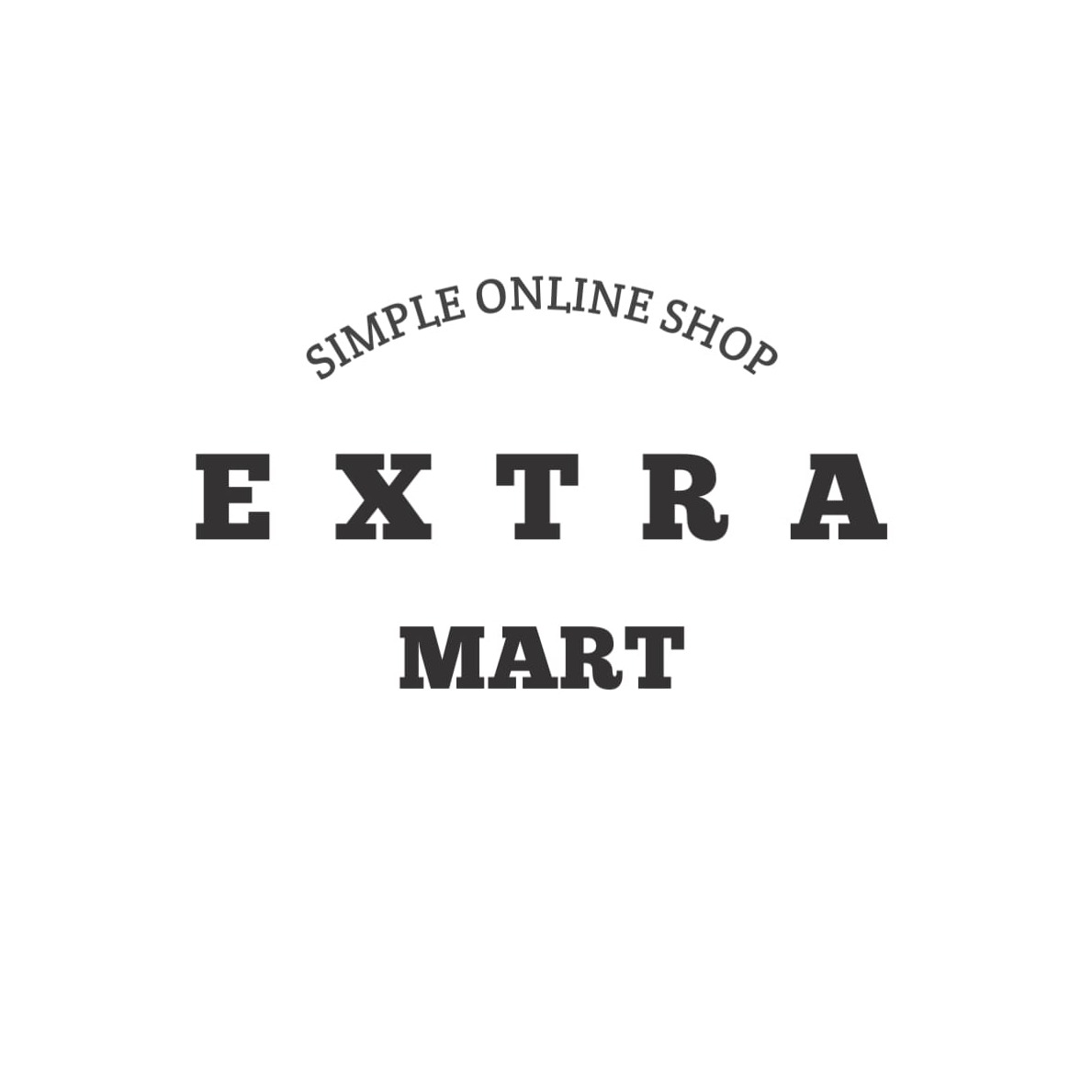 Produk Extra Mart | Shopee Indonesia