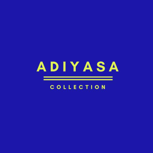 Produk adiyasa.collection | Shopee Indonesia