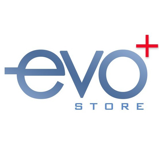 Produk evo store comp | Shopee Indonesia