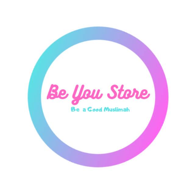 Produk Be You Store | Shopee Indonesia