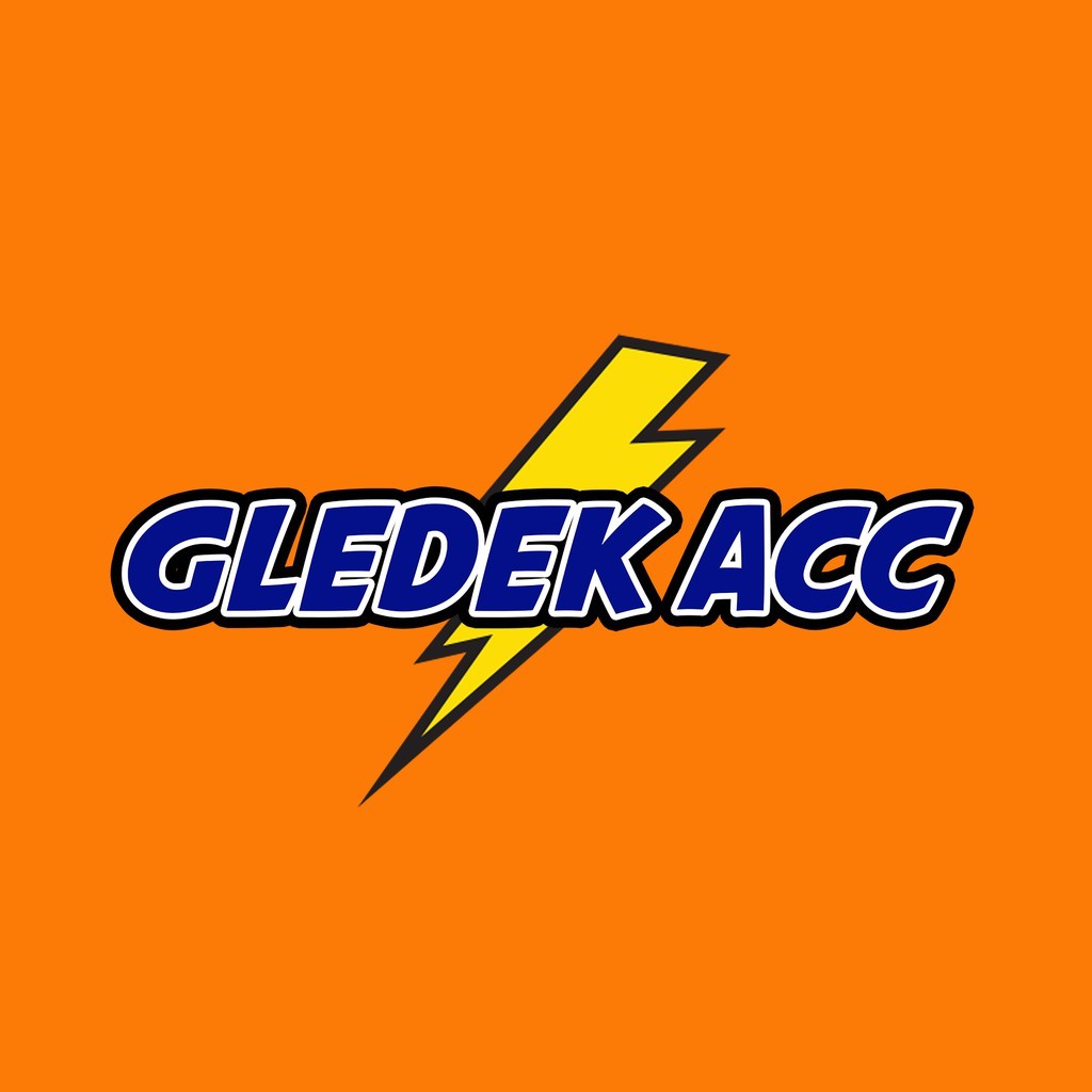 Produk GLEDEK ACC | Shopee Indonesia