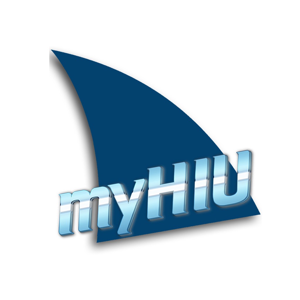Produk myHIU Official Store | Shopee Indonesia
