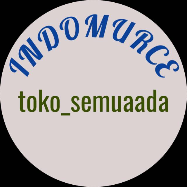 Produk peralatan rumah olshop | Shopee Indonesia