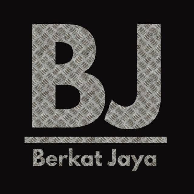 Produk Berkat Jaya Sticker | Shopee Indonesia