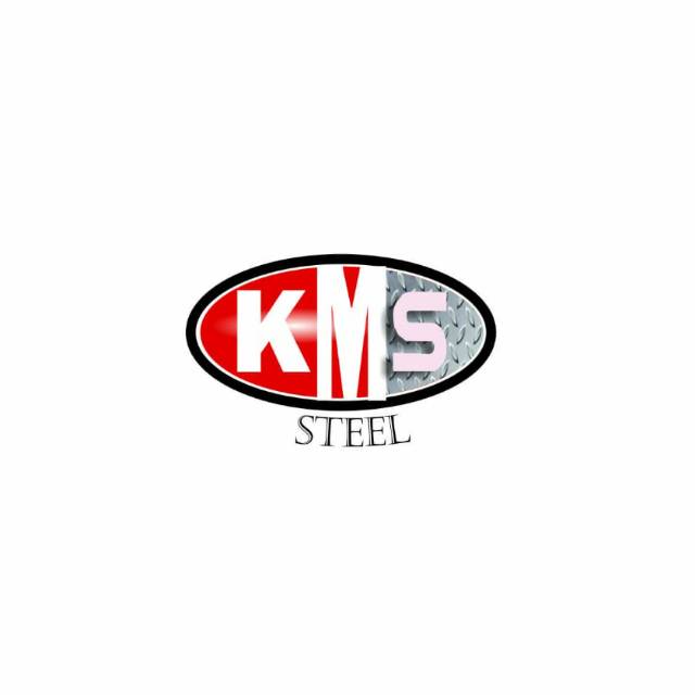 Produk KMS STEEL | Shopee Indonesia