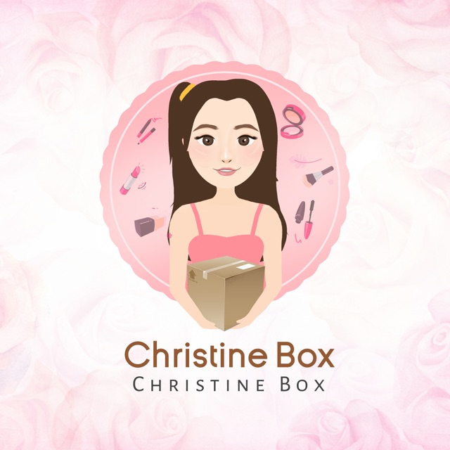 Produk CHRISTINE BOX ID 🌸 | Shopee Indonesia