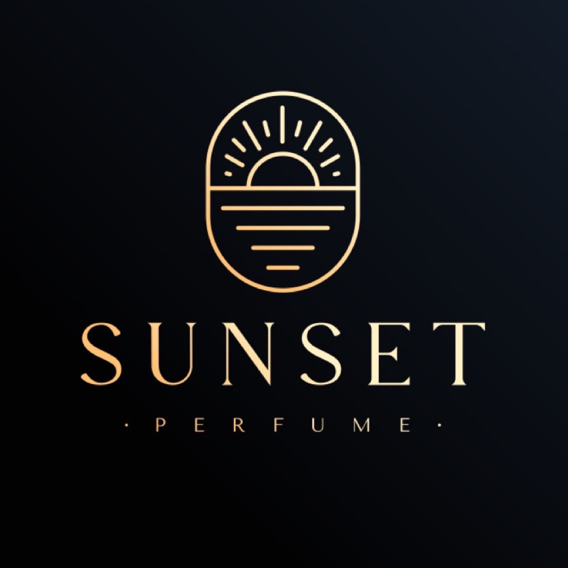 Produk SUNSETPERFUME.OFFICIAL | Shopee Indonesia