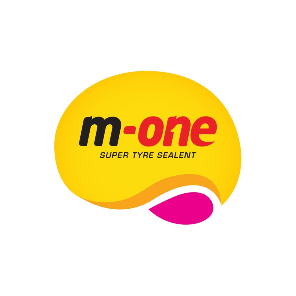 Toko Online M-One Official Shop | Shopee Indonesia