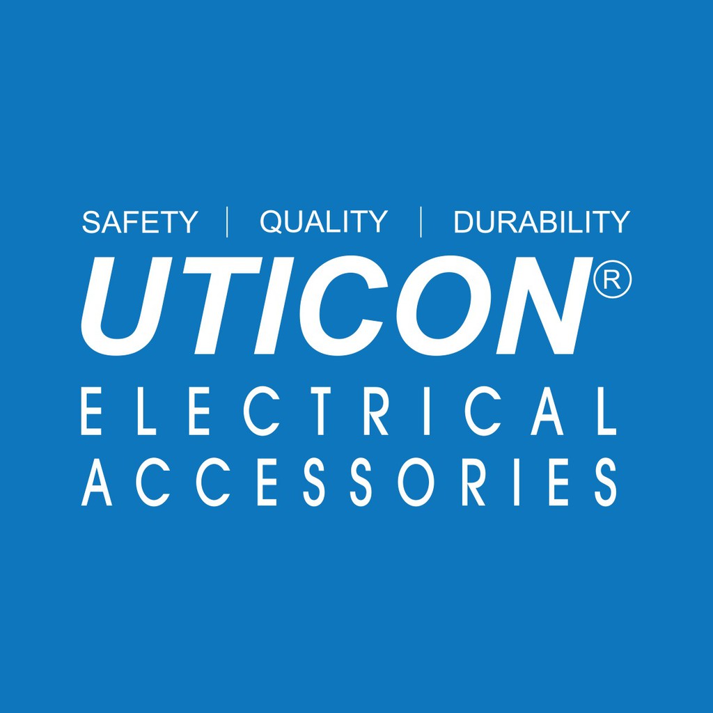 Toko Online Uticon Official Store | Shopee Indonesia