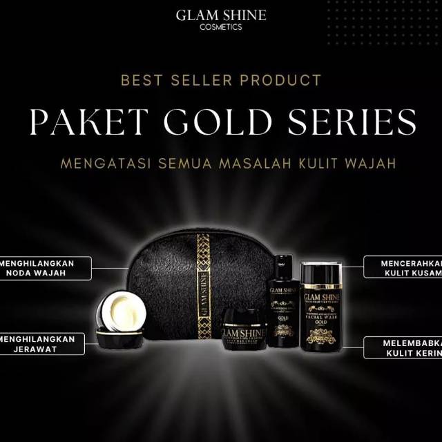 Produk Random_skincare | Shopee Indonesia