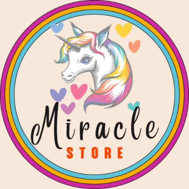 Produk 01.miraclestore | Shopee Indonesia