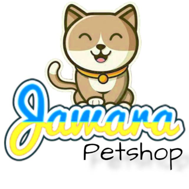 Produk JAWARA_PETSHOP | Shopee Indonesia
