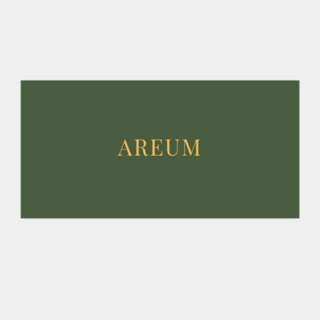 Produk Areum Shop. | Shopee Indonesia