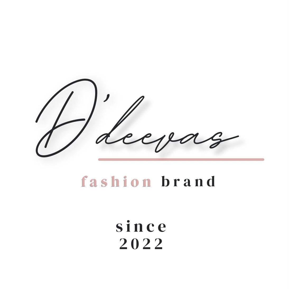 Produk D'deevas Fashion | Shopee Indonesia