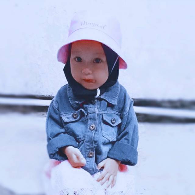 Produk Khusnul Olshop | Shopee Indonesia