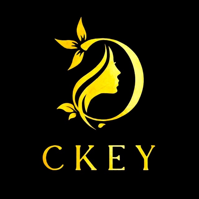 Produk Ckeyofficial | Shopee Indonesia