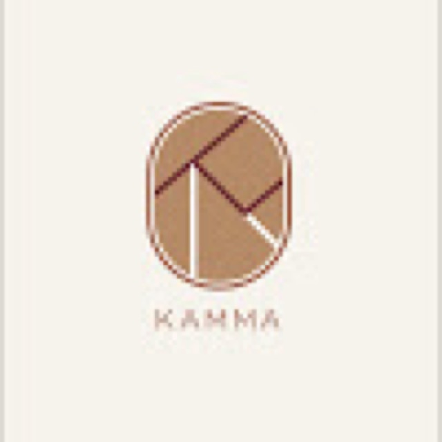 Produk KAMMA Official | Shopee Indonesia