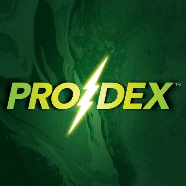 Toko Online Prodex Official Shop | Shopee Indonesia