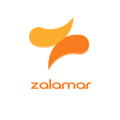 Produk Zalamar Indonesia | Shopee Indonesia