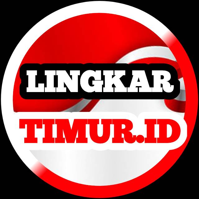 Produk Lingkar Timur | Shopee Indonesia