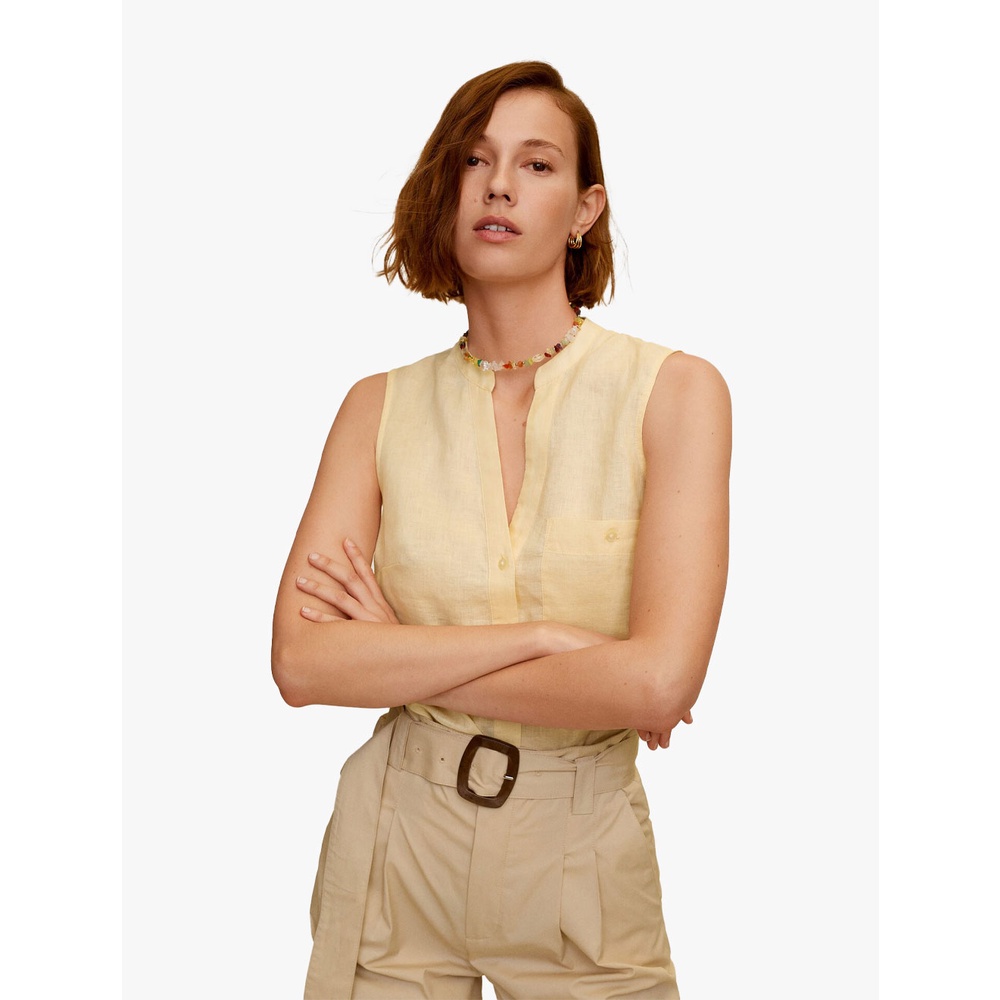 Toko Online Mango Outlet Official Shop | Shopee Indonesia