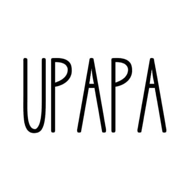Produk Upapa Official Shop | Shopee Indonesia