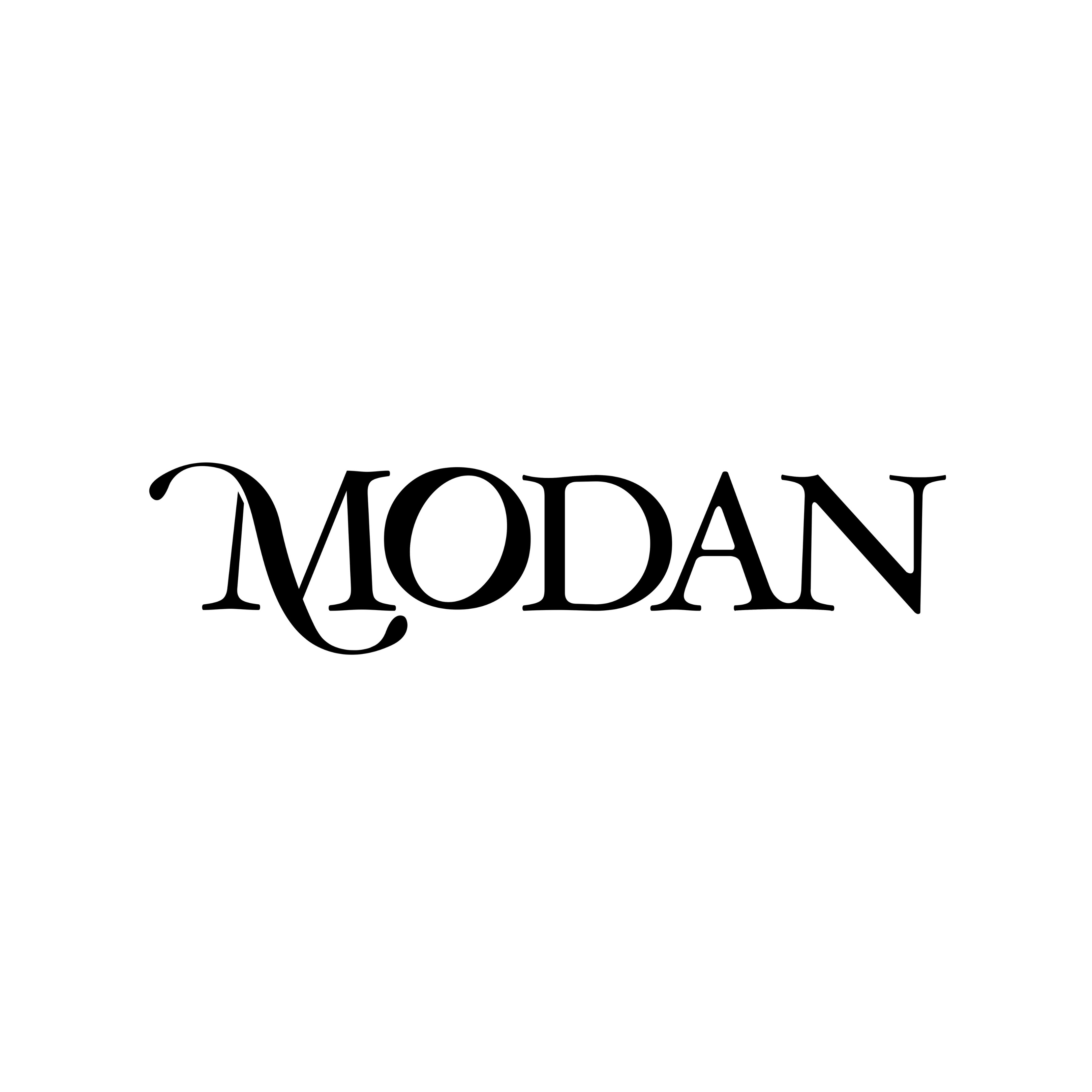 Produk Modan Accessories | Shopee Indonesia