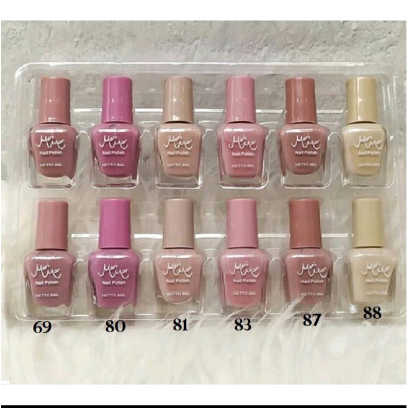 Produk Berkatjayacosmetics | Shopee Indonesia