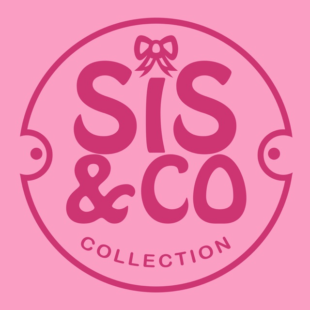 Produk Sis & Co Collection | Shopee Indonesia
