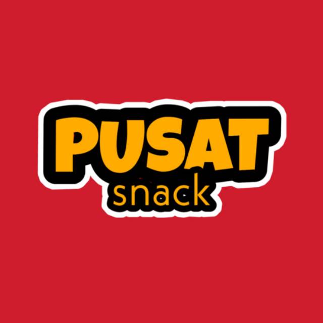 Produk PUSAT SNACK BANDUNG | Shopee Indonesia