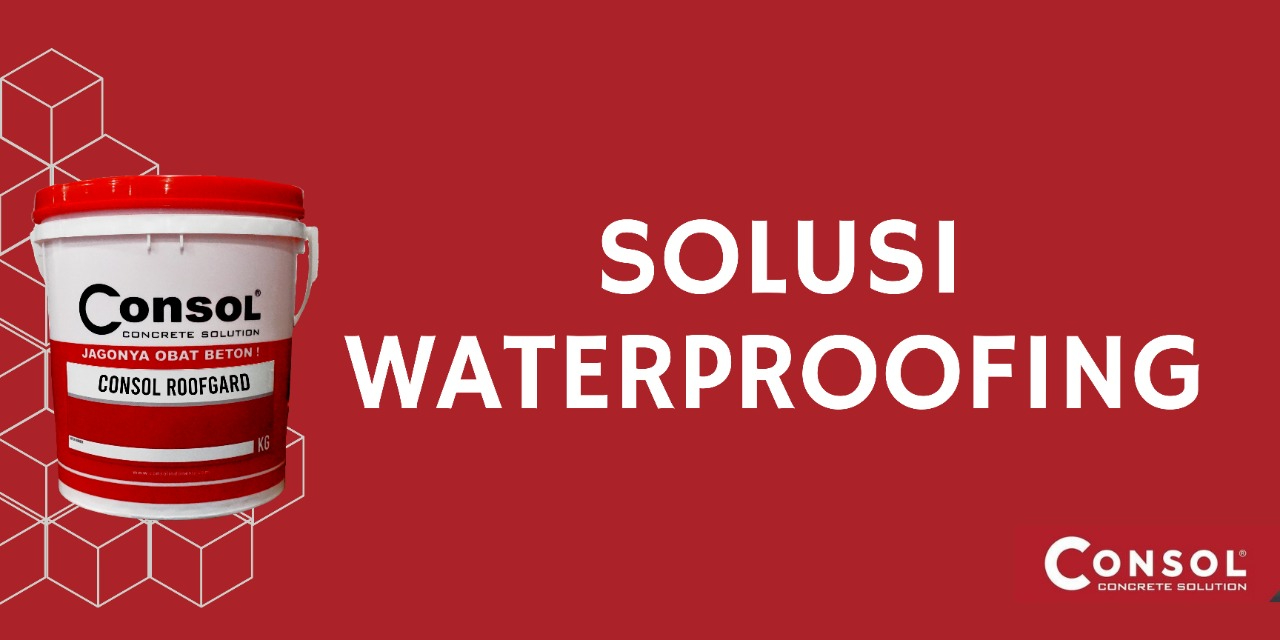 Produk Consol Official Store | Shopee Indonesia